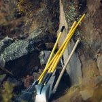 Cascade Website: Premium Tower Fans with Remote Control