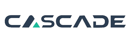 Cascade Website: Premium Tower Fans with Remote Control